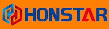 Honstar Construction Co.,Limited - China steel structures supplier